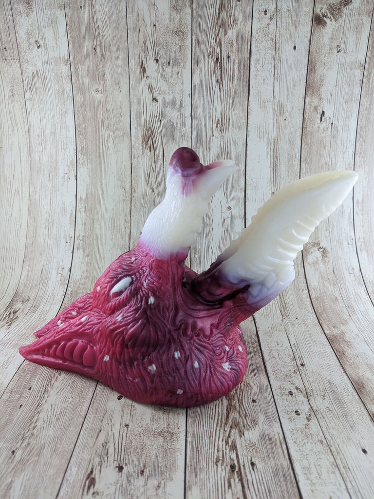 Stella the Moonwalker, Size Large (Super Soft Firmness) Cottage Core ...